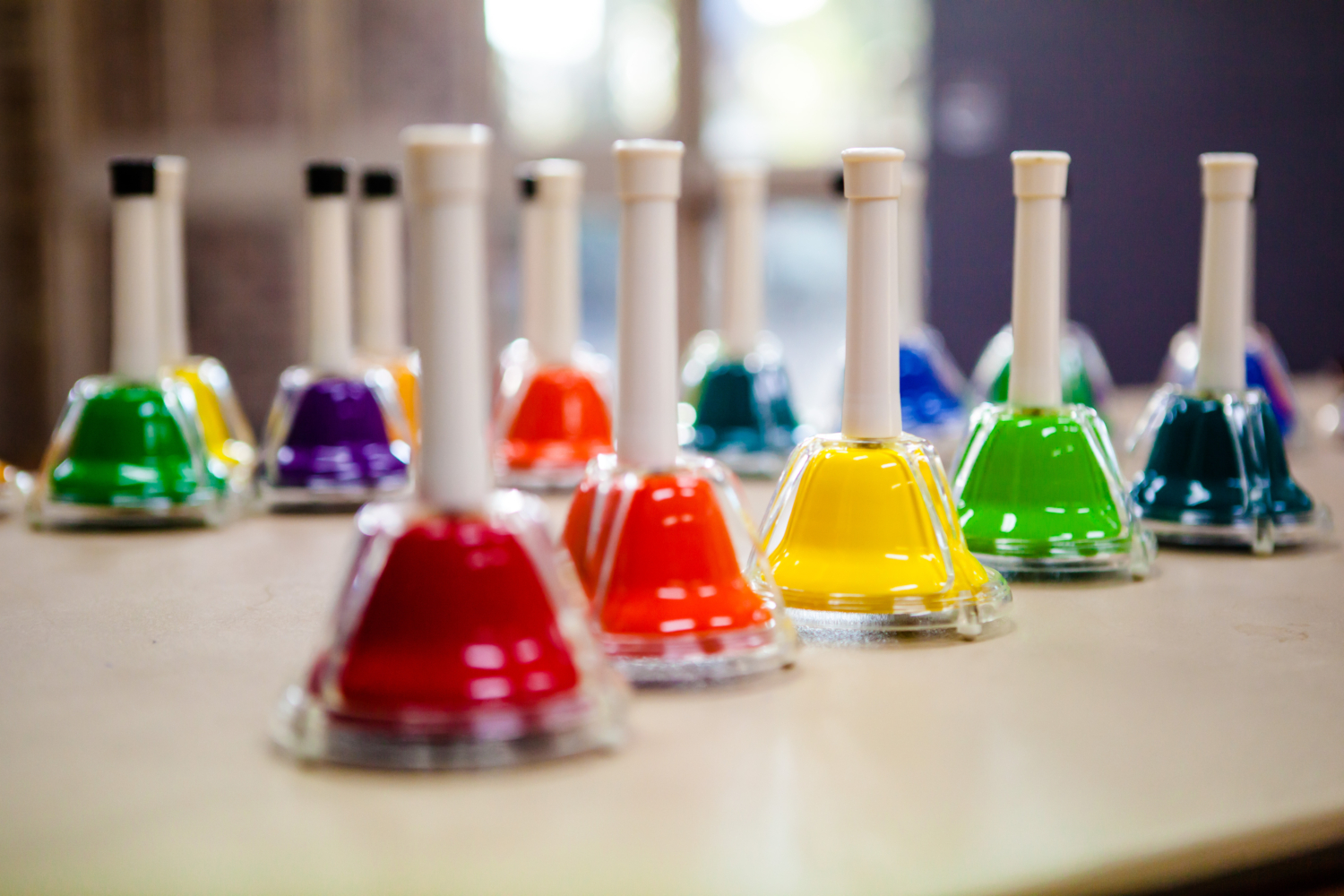 Incorporating Music Into Your Work Within the Disability Sector | Sound ...