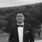 Music Therapy & Lessons for Children - North Ryde, Sydney