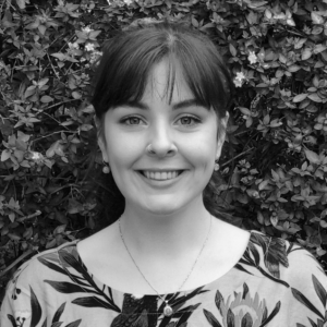 Lucy Morgan | Sound Expression