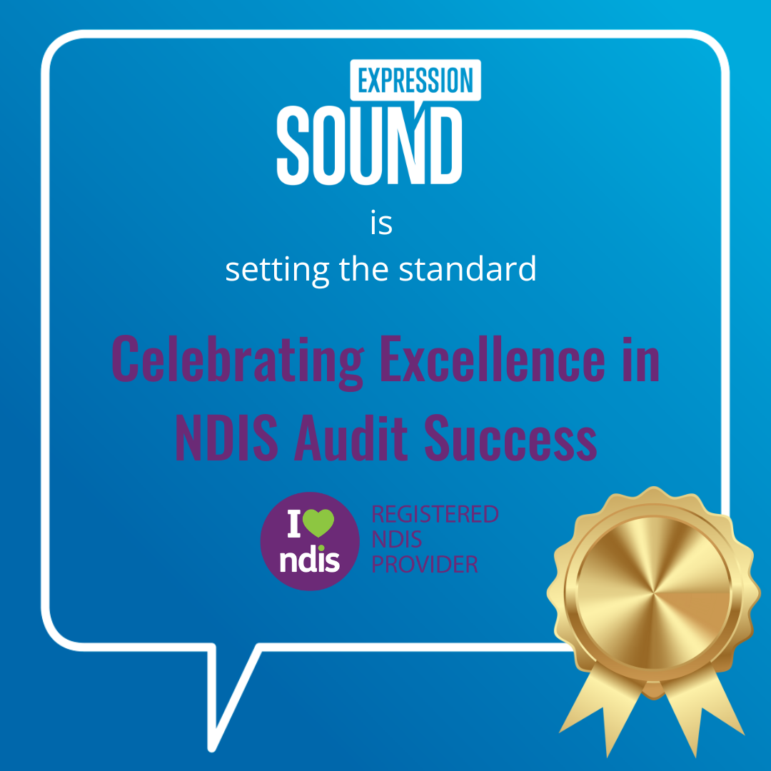 Setting the Standard: Celebrating Excellence in NDIS Audit Success ...